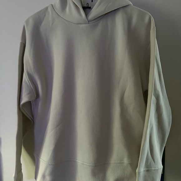 Sweaters | Hodi Veig Nueva De La Marca Zara | Poshmark